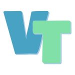 English Verb Tenses – English Verb Tenses Explained and Simply with ...