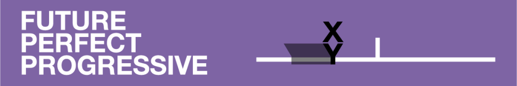 Future Perfect Progressive Tense – English Verb Tenses