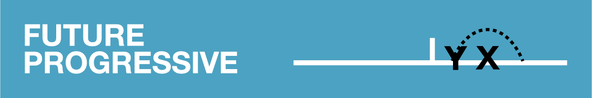 Future Progressive Tense – English Verb Tenses